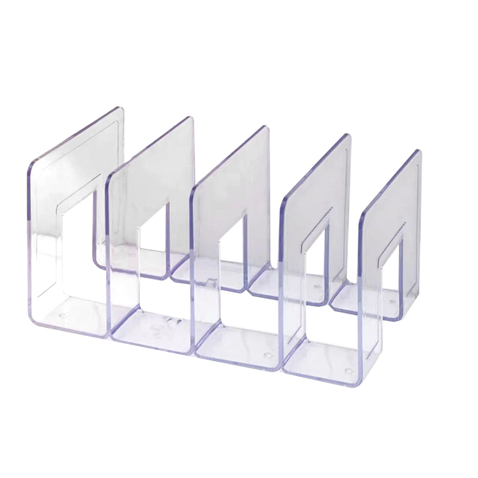 Организатор сумочки