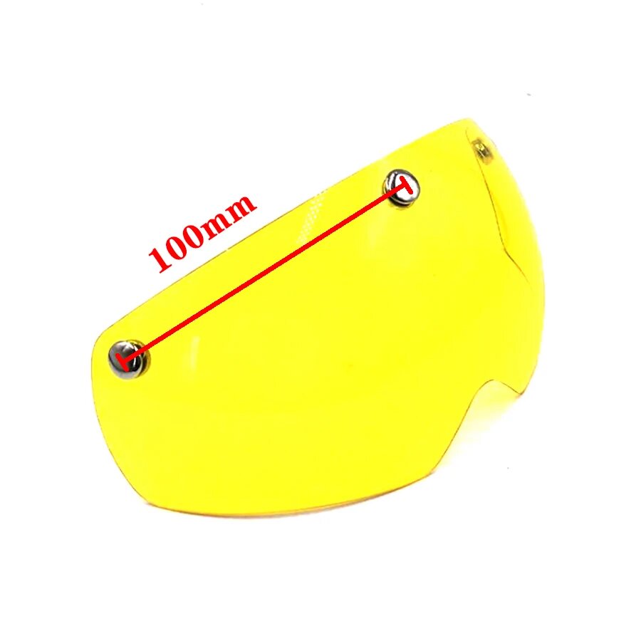 CAIRBULL шлем для триатлона Желтый, Yellow