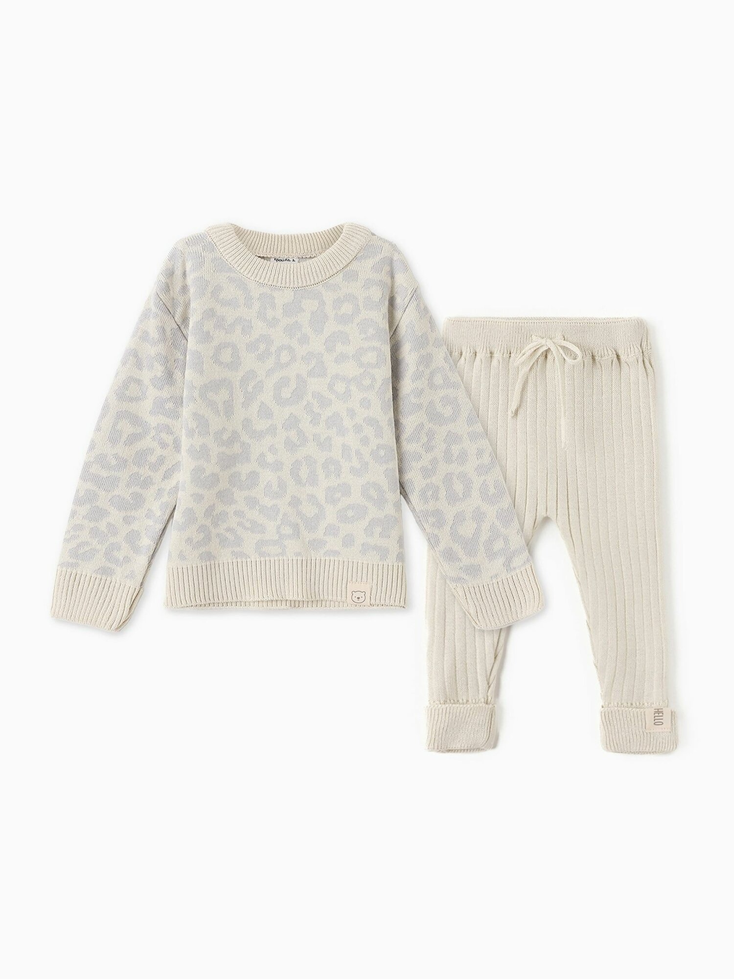 Комплект одежды