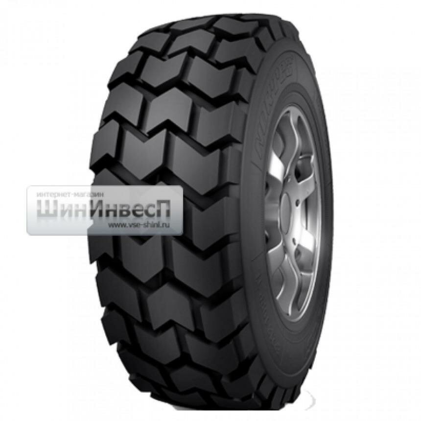 Шина грузовая Nortec(Нортек) ER-218 12 R16.5 141A5 всесезонная автомобильная