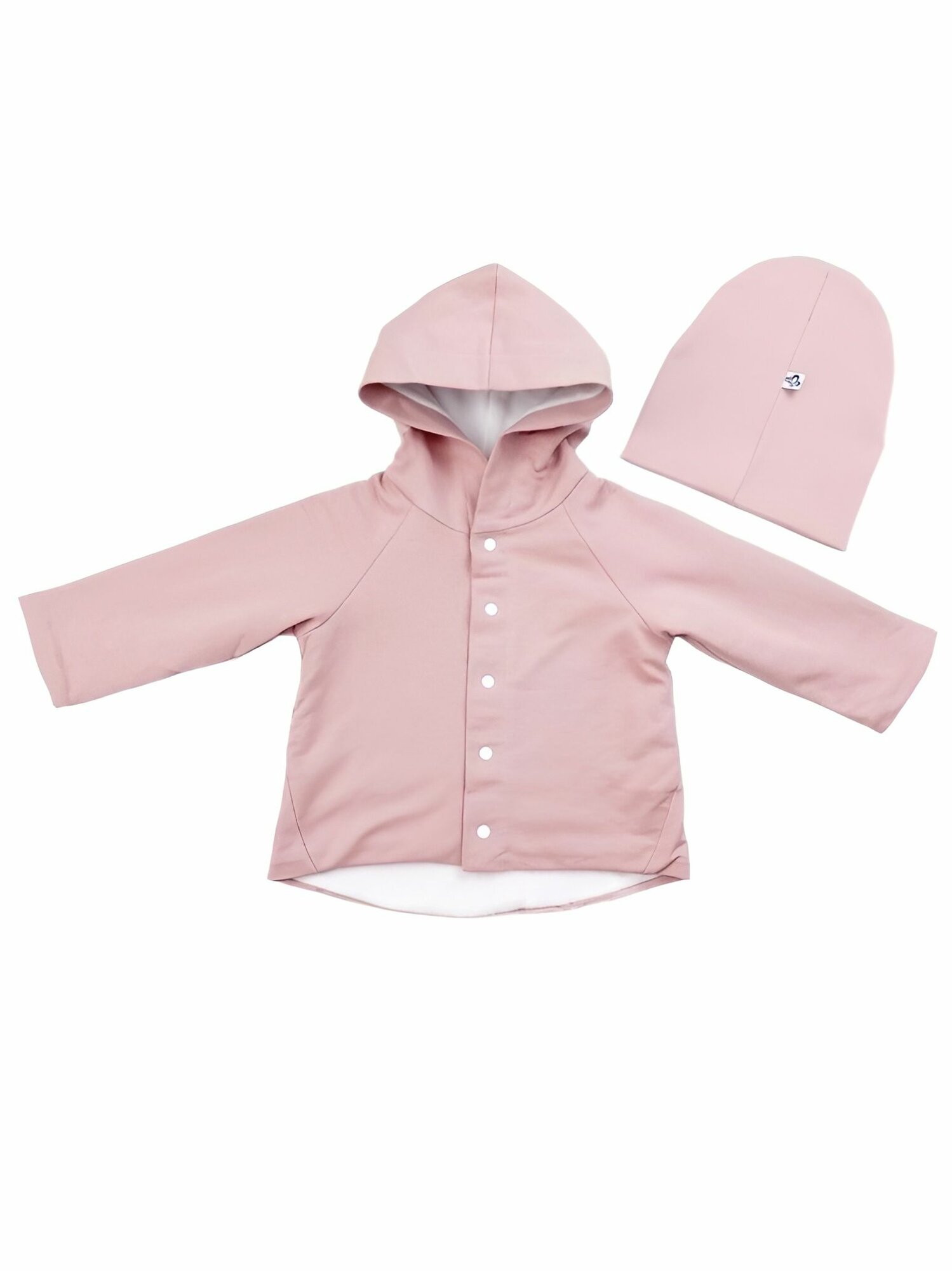 Комплект одежды Glamourchik