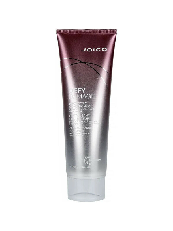 Кондиционер для волос Joico Defy Damage Protective 250 мл