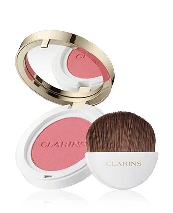 Румяна Clarins Joli Blush 05 Cheeky Boum