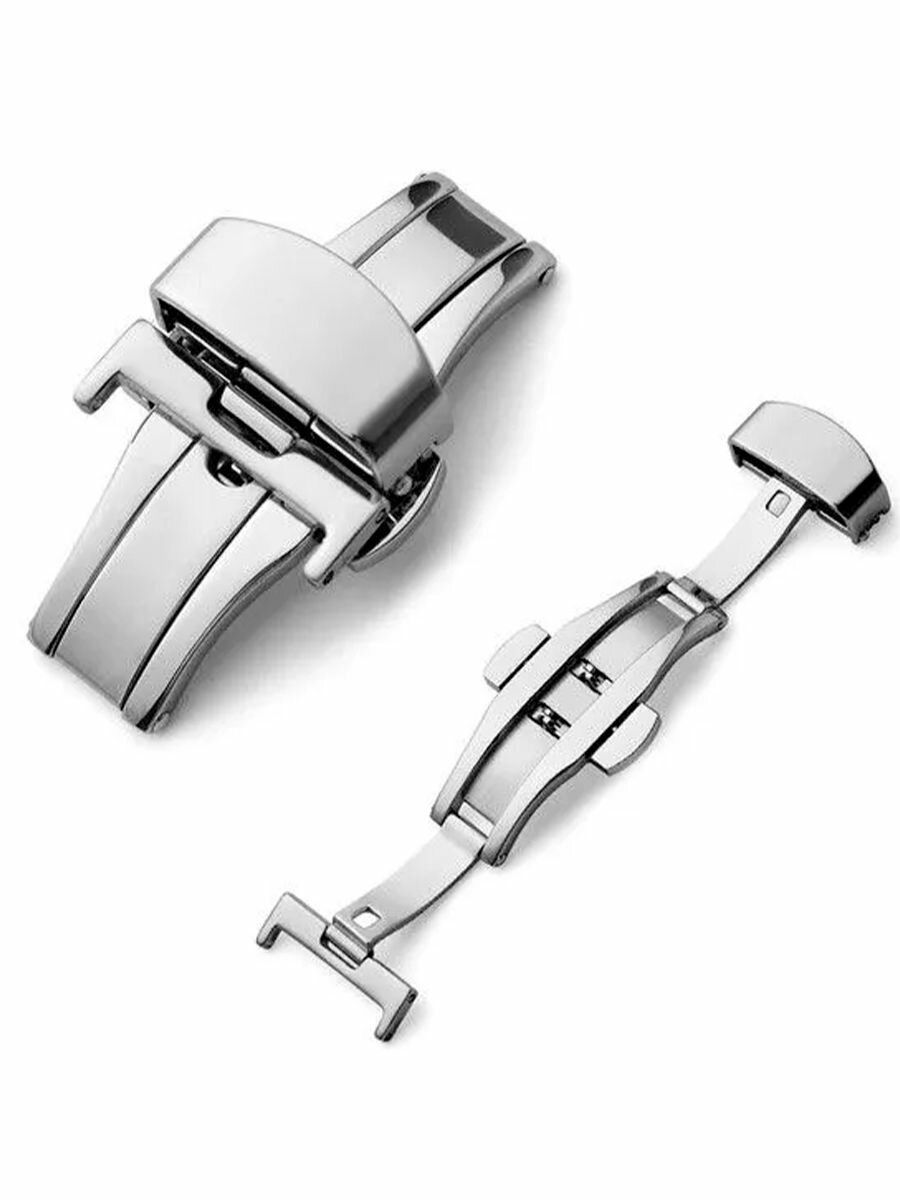 Застежка ЧасПик