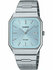 Наручные часы CASIO