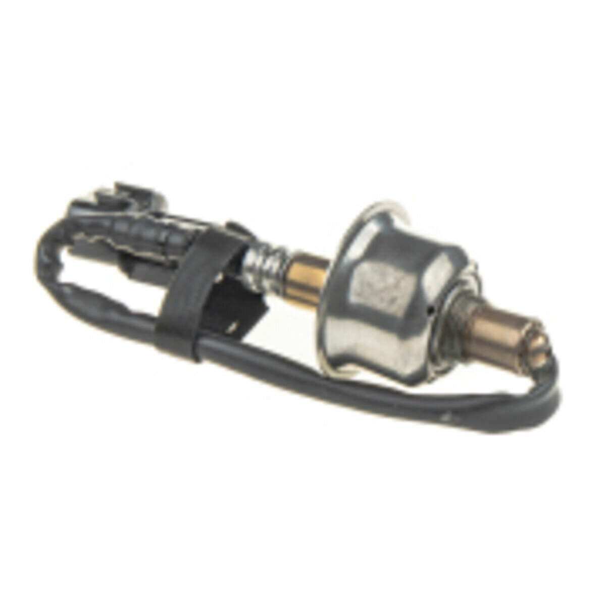 Датчик Кислорода, Лямбда-Зонд Hyundai Solaris/Kia Rio Iii Ganz Gig05058(Ganz Gig05058)