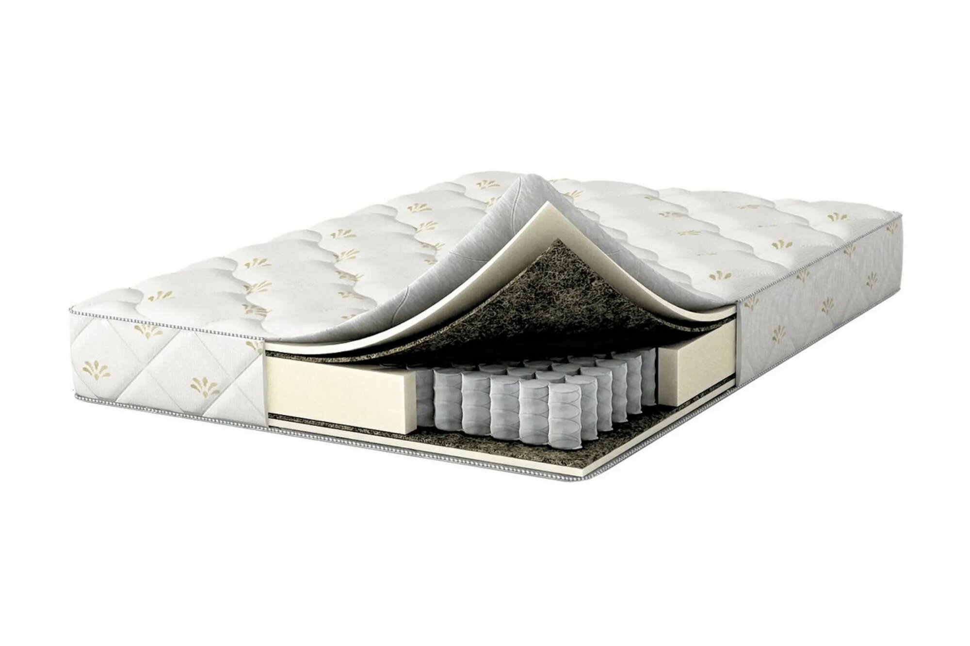 Матрас Balance Lux