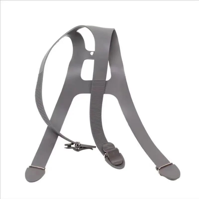 Комплектующие для респиратора-ROMIKY