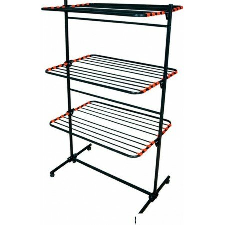 Сушилка для белья Kanat Triplex KT-661