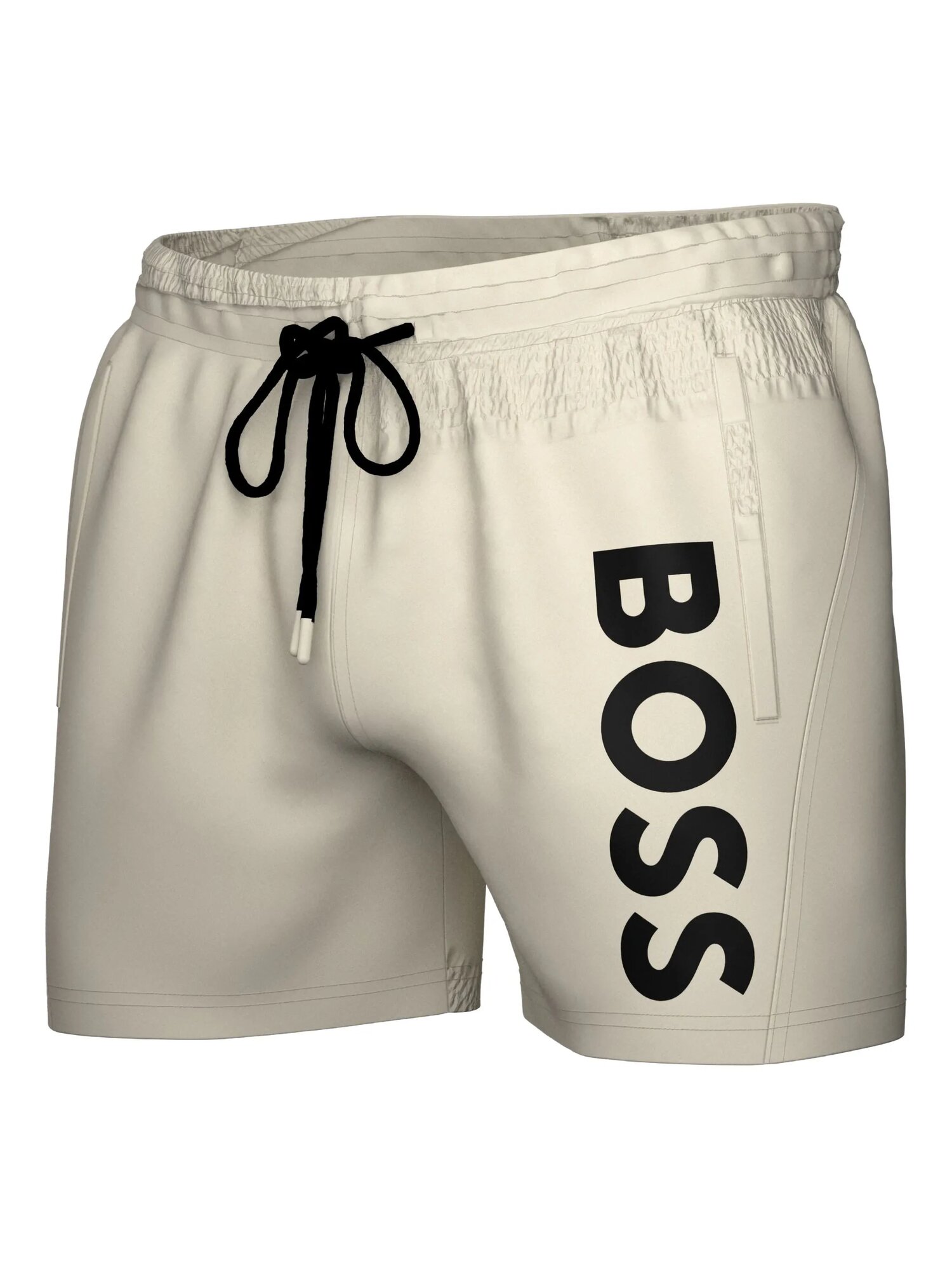 Шорты для плавания BOSS Octopus