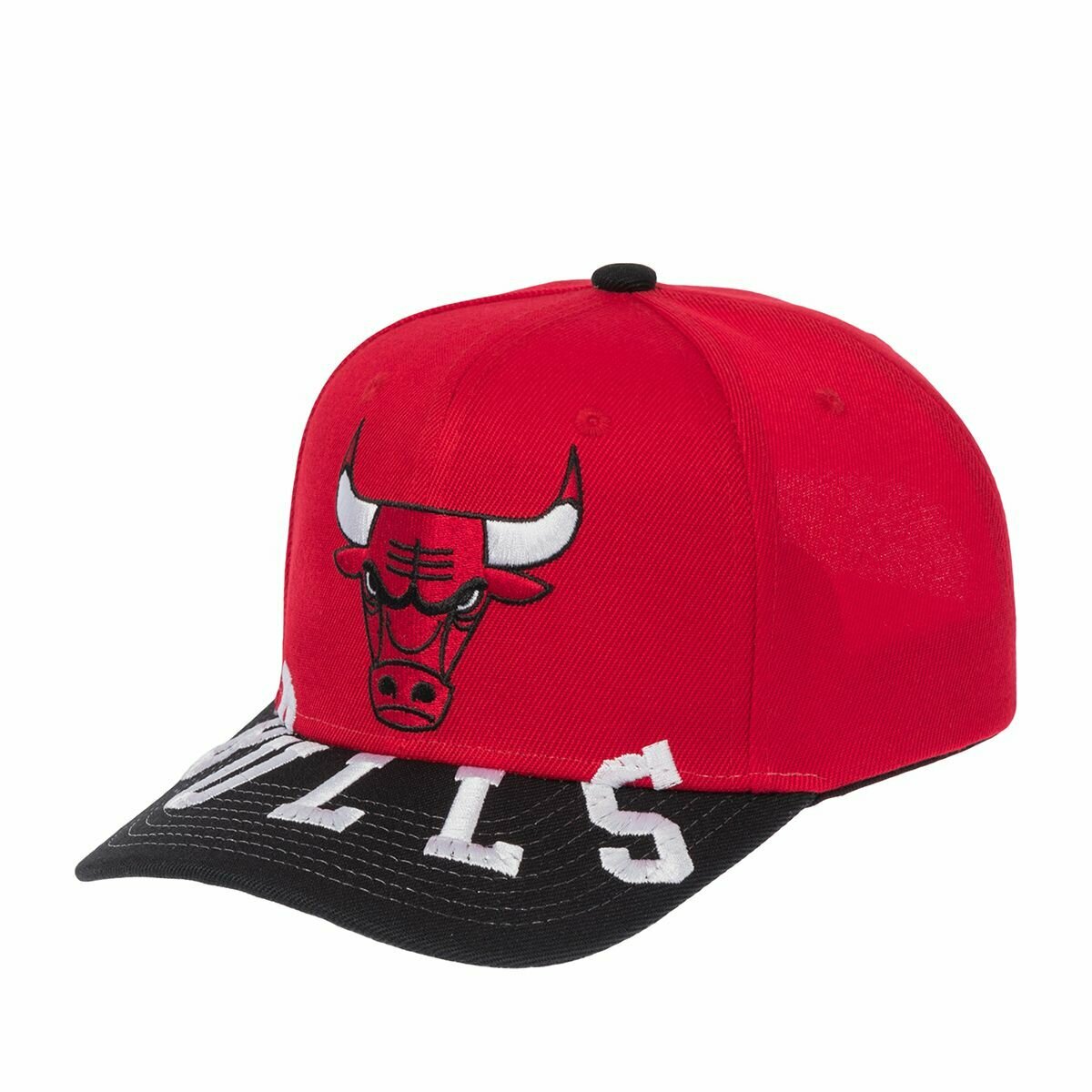 Бейсболка Базовая коллекция для мужчин и женщин