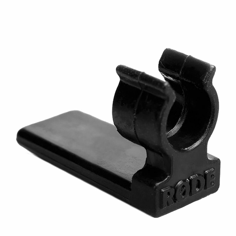 Держатель-заколка RODE Vampire Clip для петличного микрофона