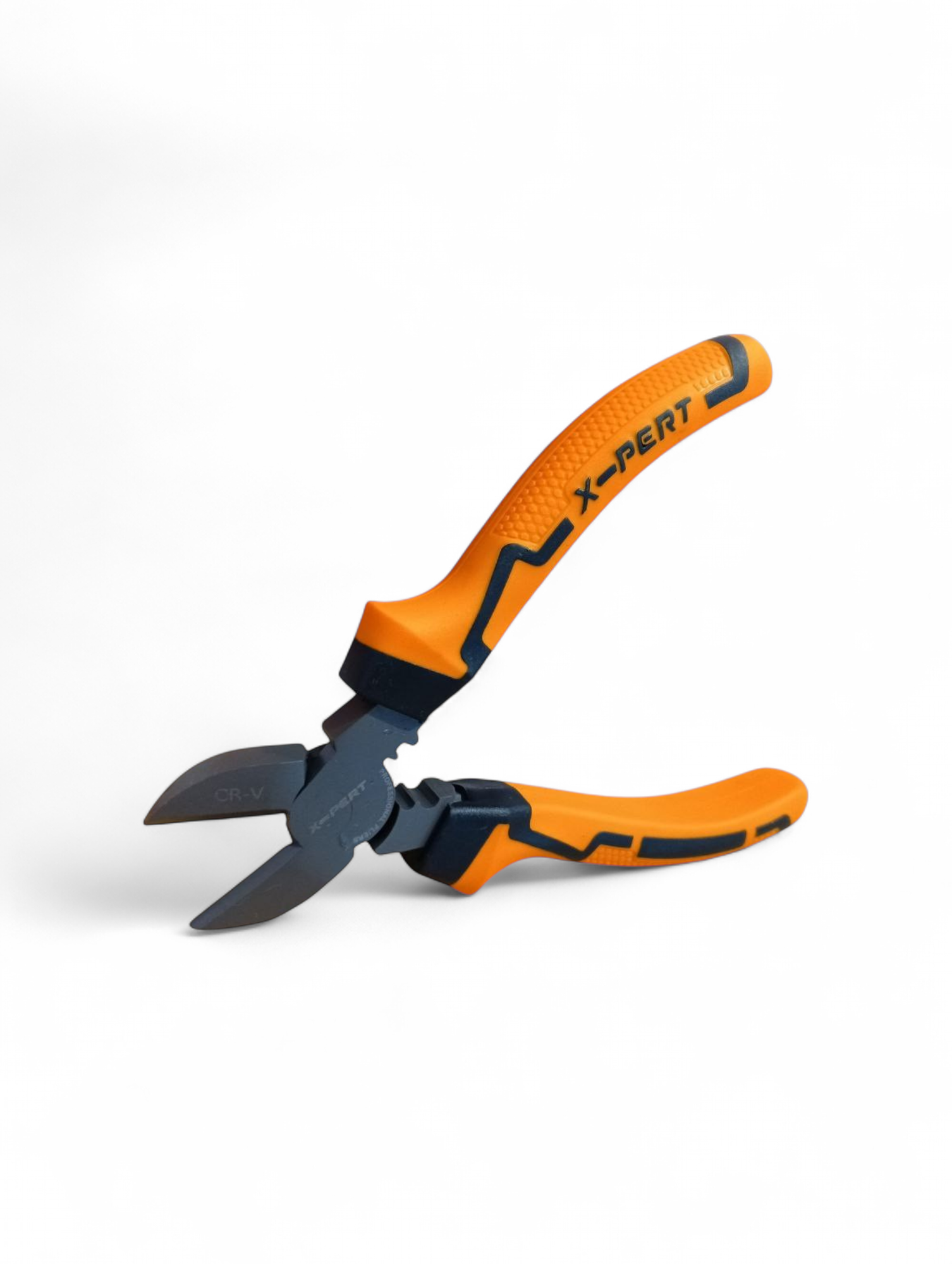 Кусачки бокорезы 6" X-PERT Gulzad