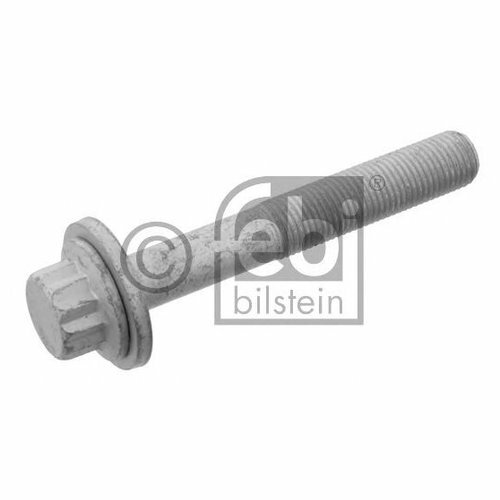 Болт шкива Febi 32025
