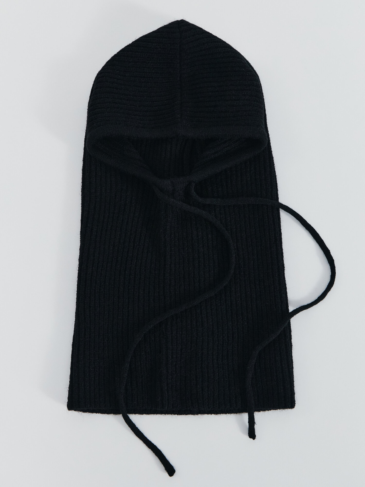 Капор для женщин