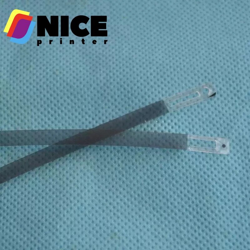 Лента кодировщика масштаба CR для EPSON L110 L120 L130 L132 L210 L220 L222 L300 L310 L350 L355 L362 L365 L366 L455 L456 L550 L555 L565