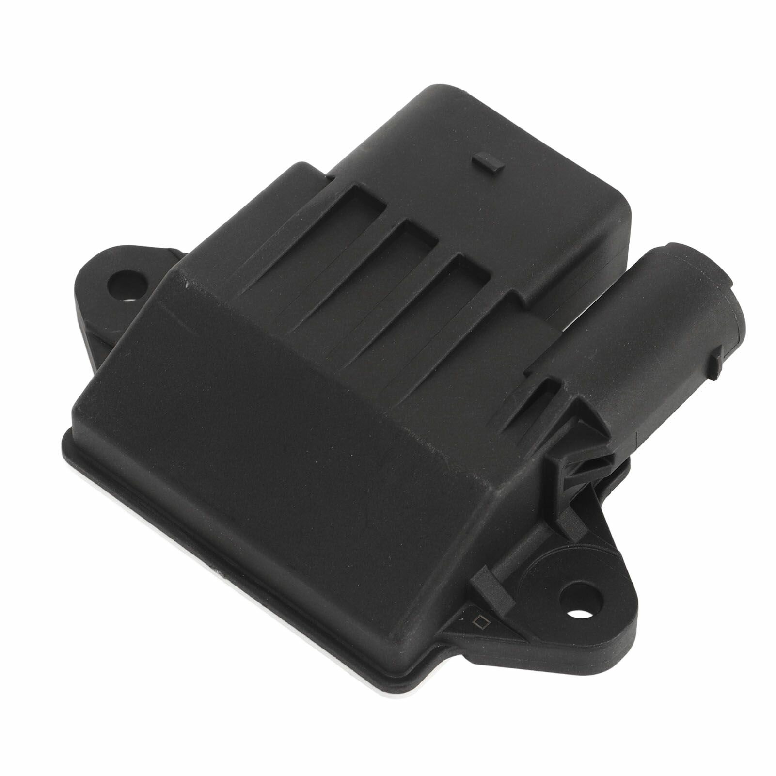 Блок управления реле свечей Jadeshay. Для CLK, CLS, C-CLASS, E-CLASS.