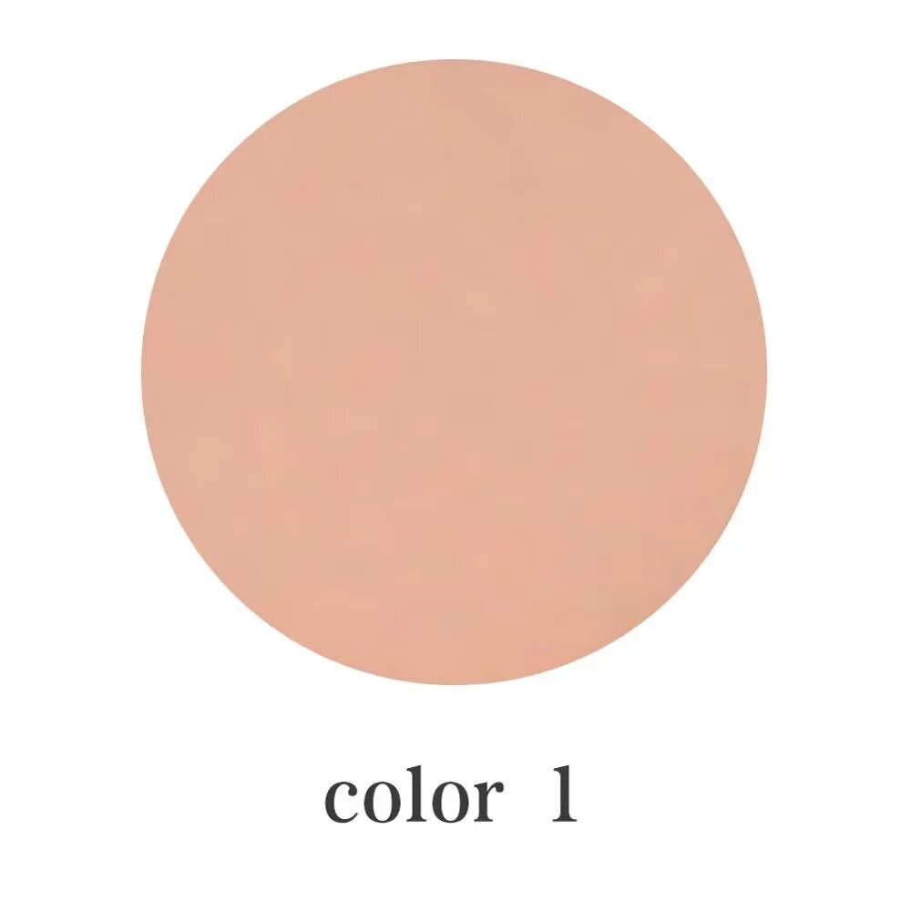 Реалистичная силиконовая маска для лица с макияжем Ivory, Makeup
