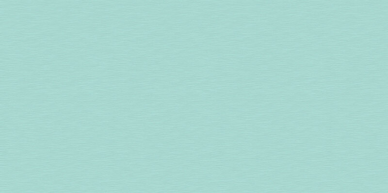 Керамическая плитка AltaCera Rainfall Luster Celeste WT9LST06 настенная 24,9х50 см другие цвета