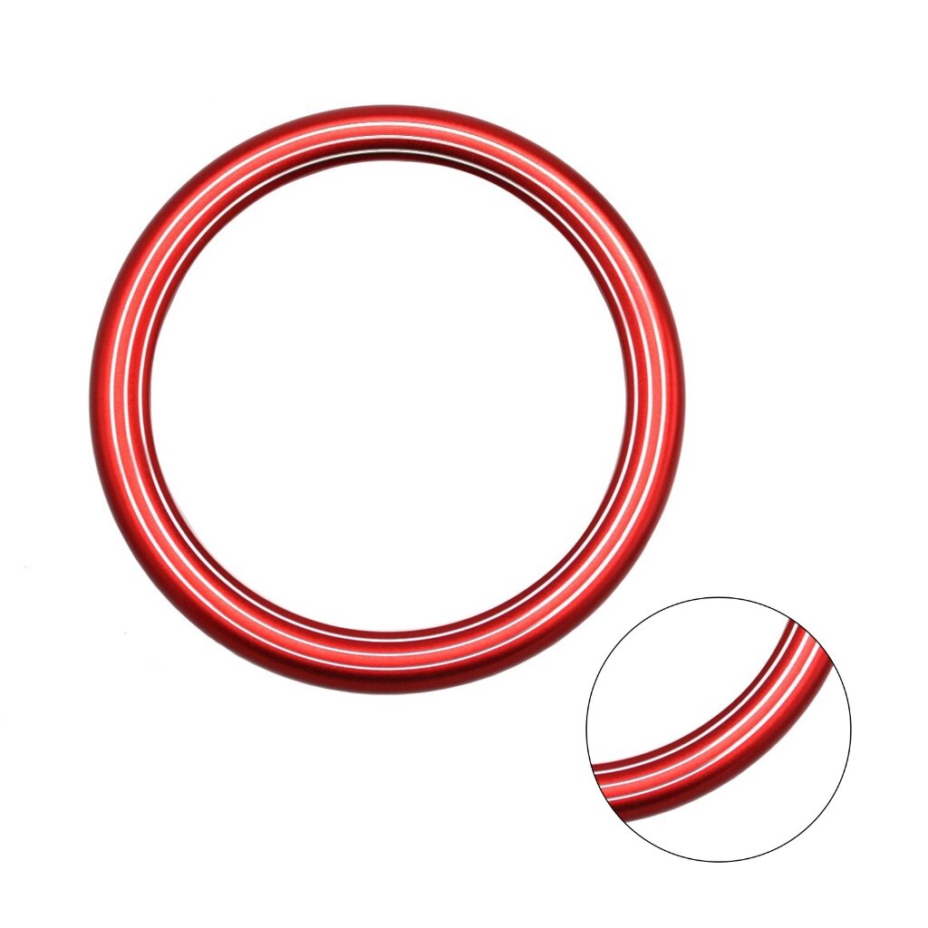 Мотоцикл спидометр приборной панель обрезает отделку для CMX500 CMX300 2017-2021 Decors Decors