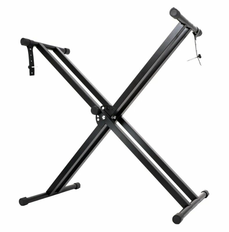 Подставка для синтезатора или под цифровое пианино. Универсальная клавишная