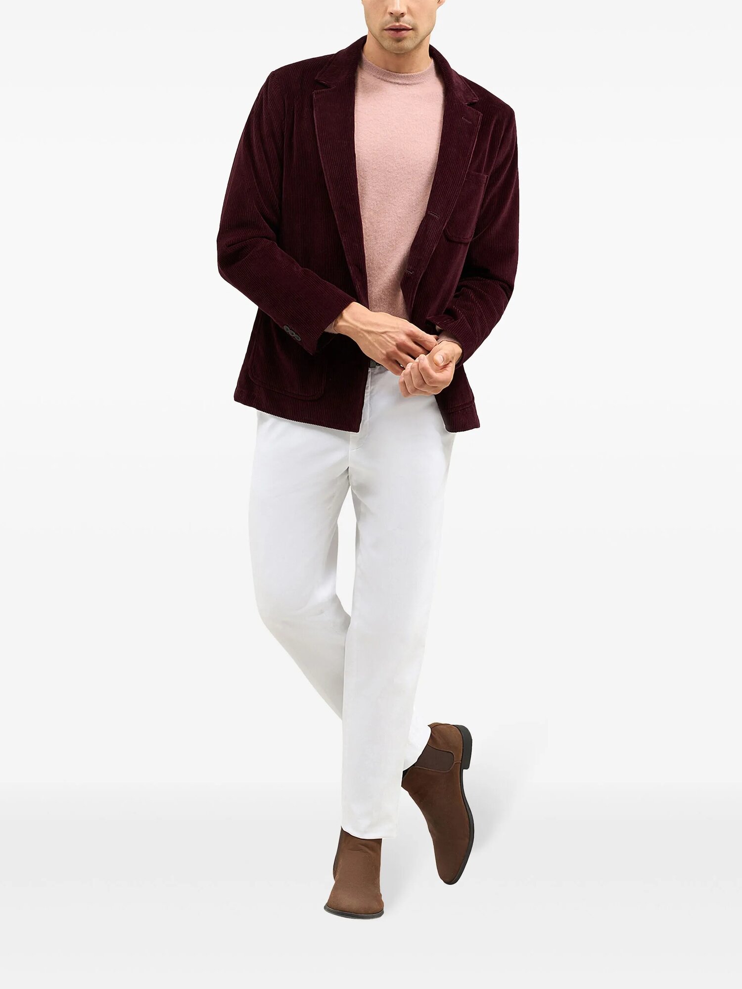 Пиджак Picasso