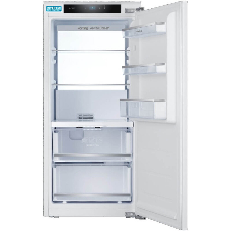Холодильник встраиваемый KSI 1221 KORTING