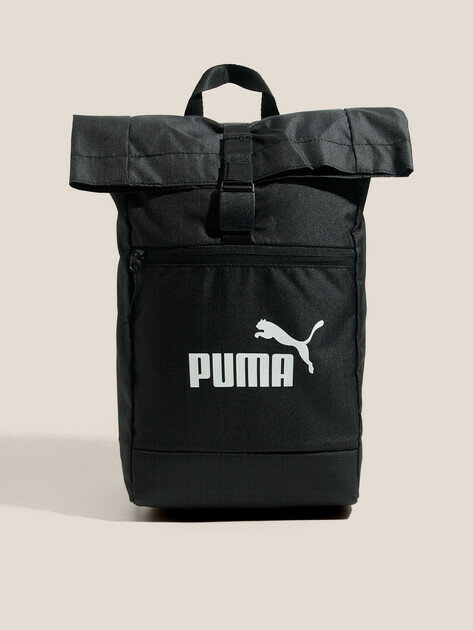 Рюкзак Puma 091706 черный