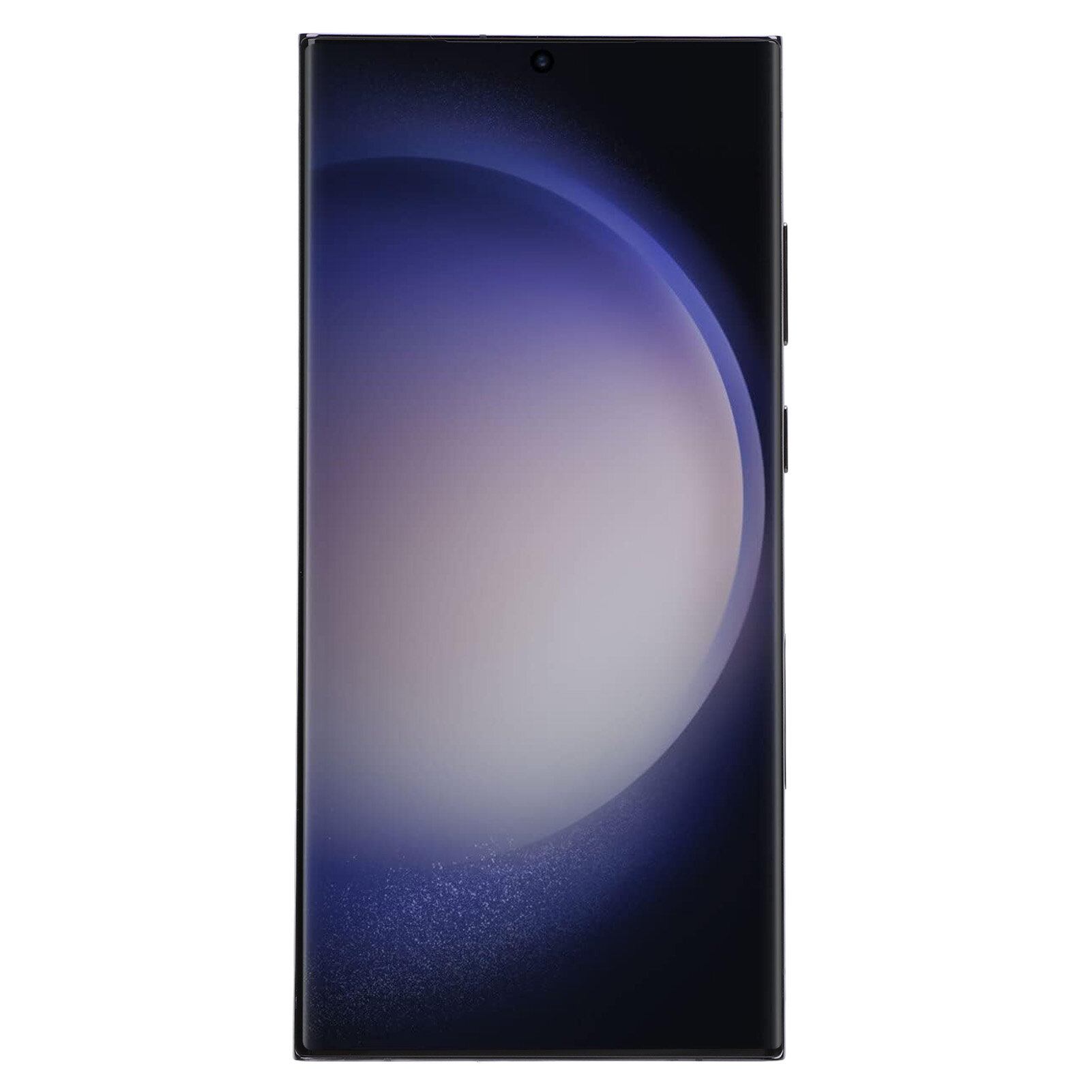 Замена экрана для Galaxy S23 Ultra 5G 6.8 дюймов AMOLED дисплей тачскрин диджитайзер сборка с рамой инструменты для ремонта для SM S918U US Version глянцевый черный