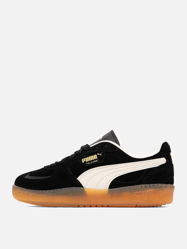 Кроссовки Palermo Moda Xtra Gum