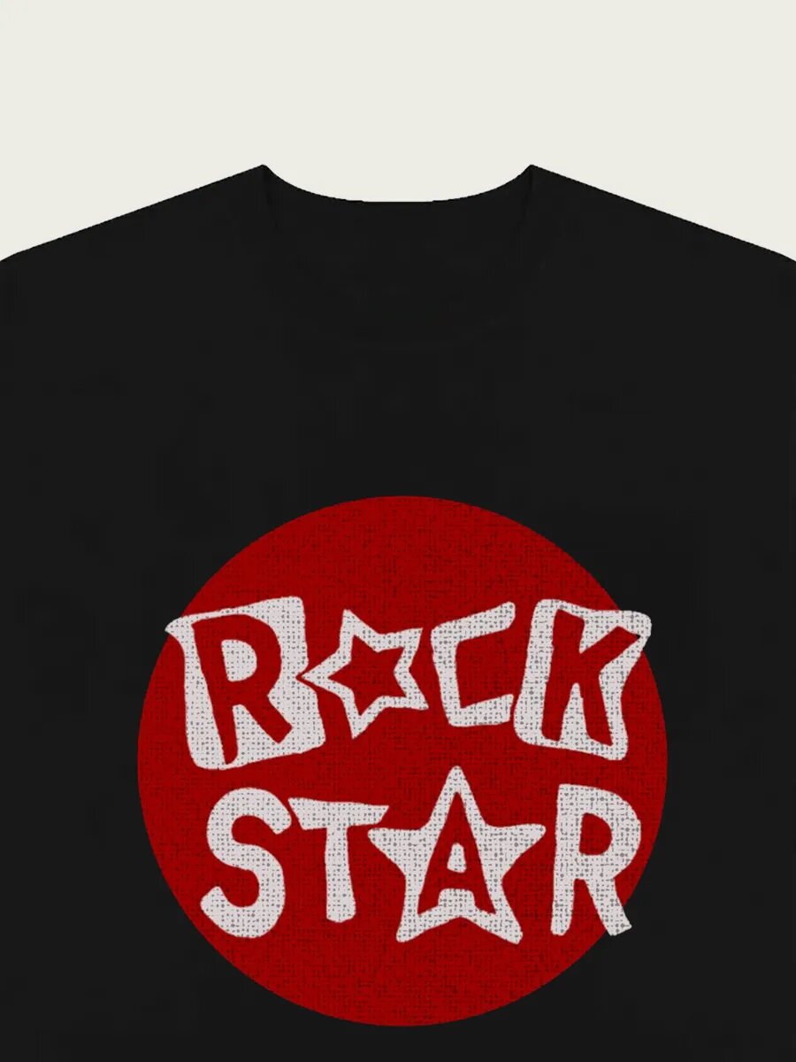 Футболка спортивная