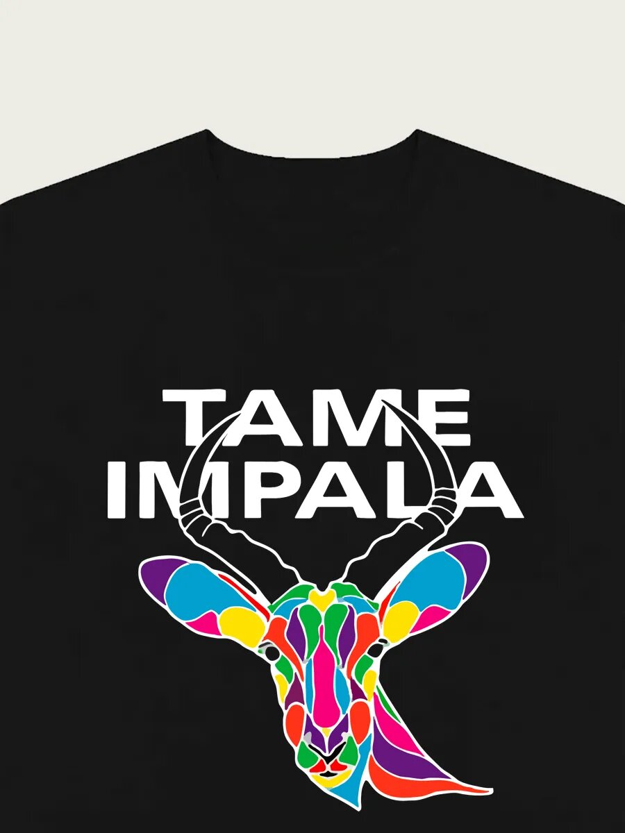 Футболка спортивная