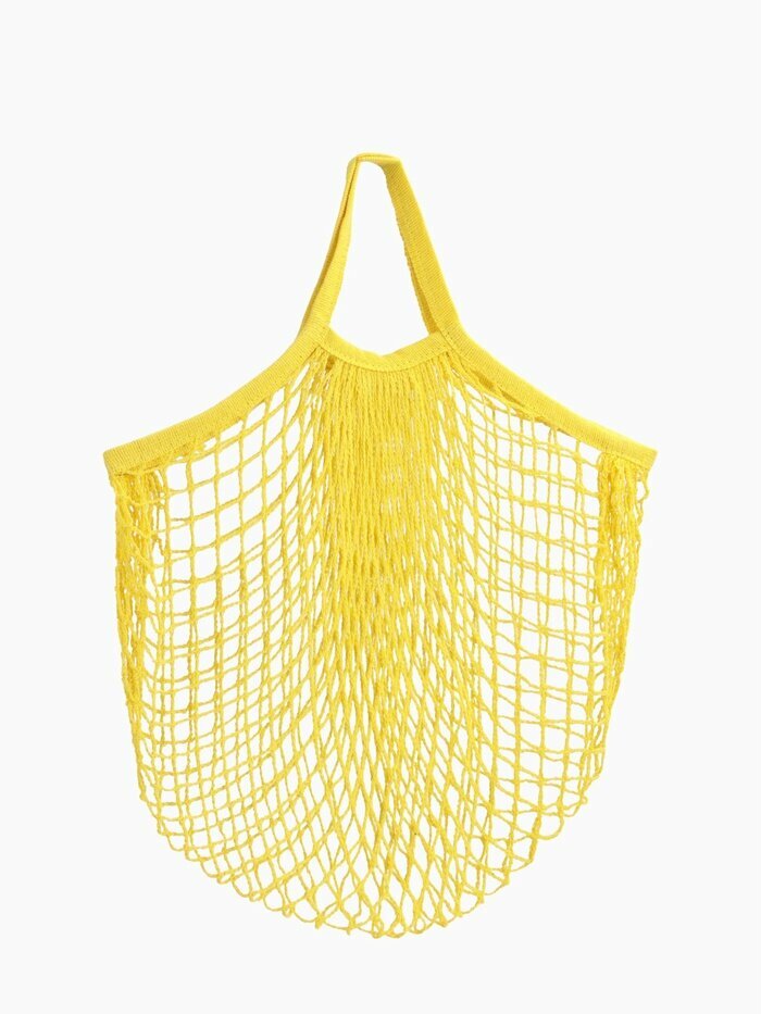 Сумка авоська