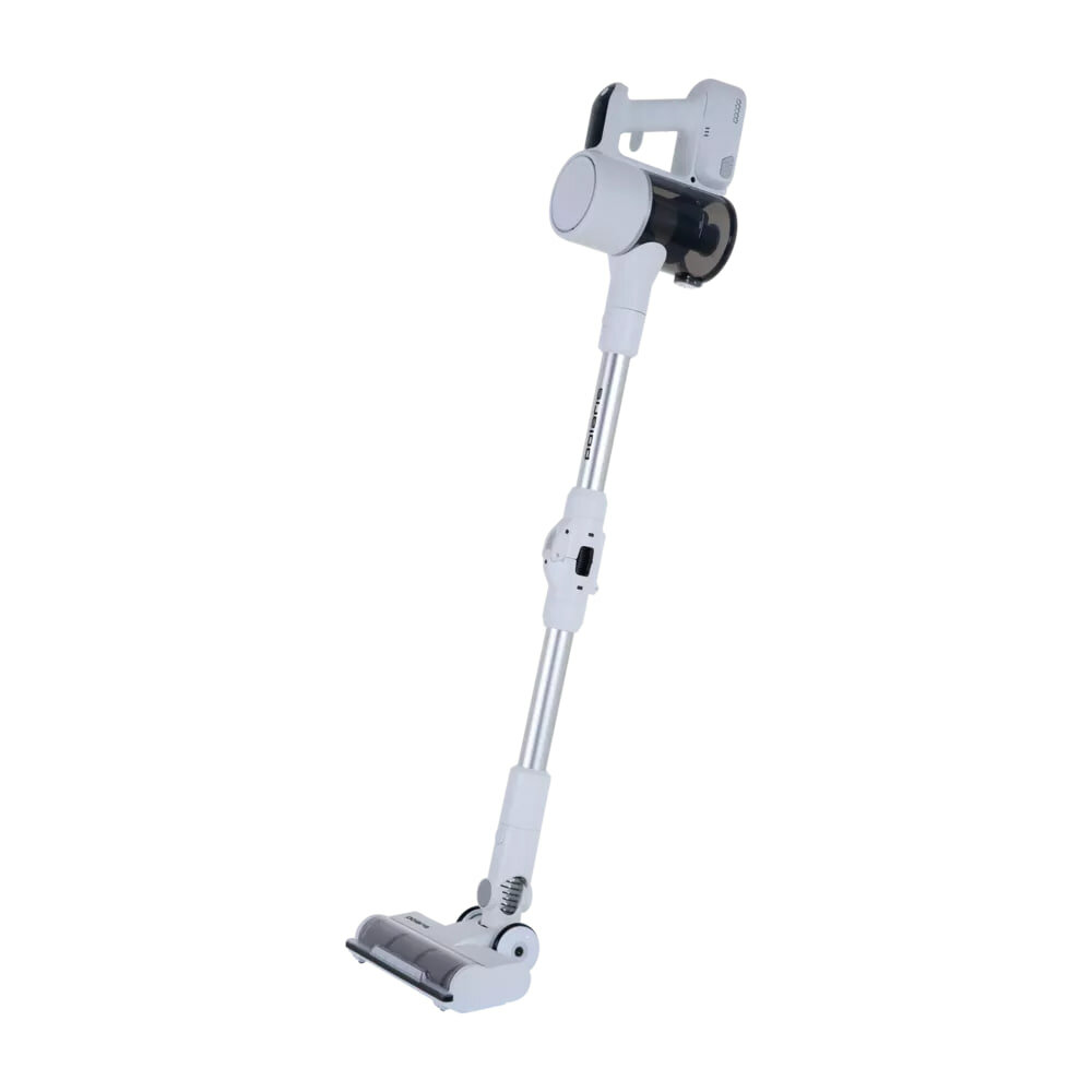 Пылесос POLARIS PVCS-3060 Express Clean белый