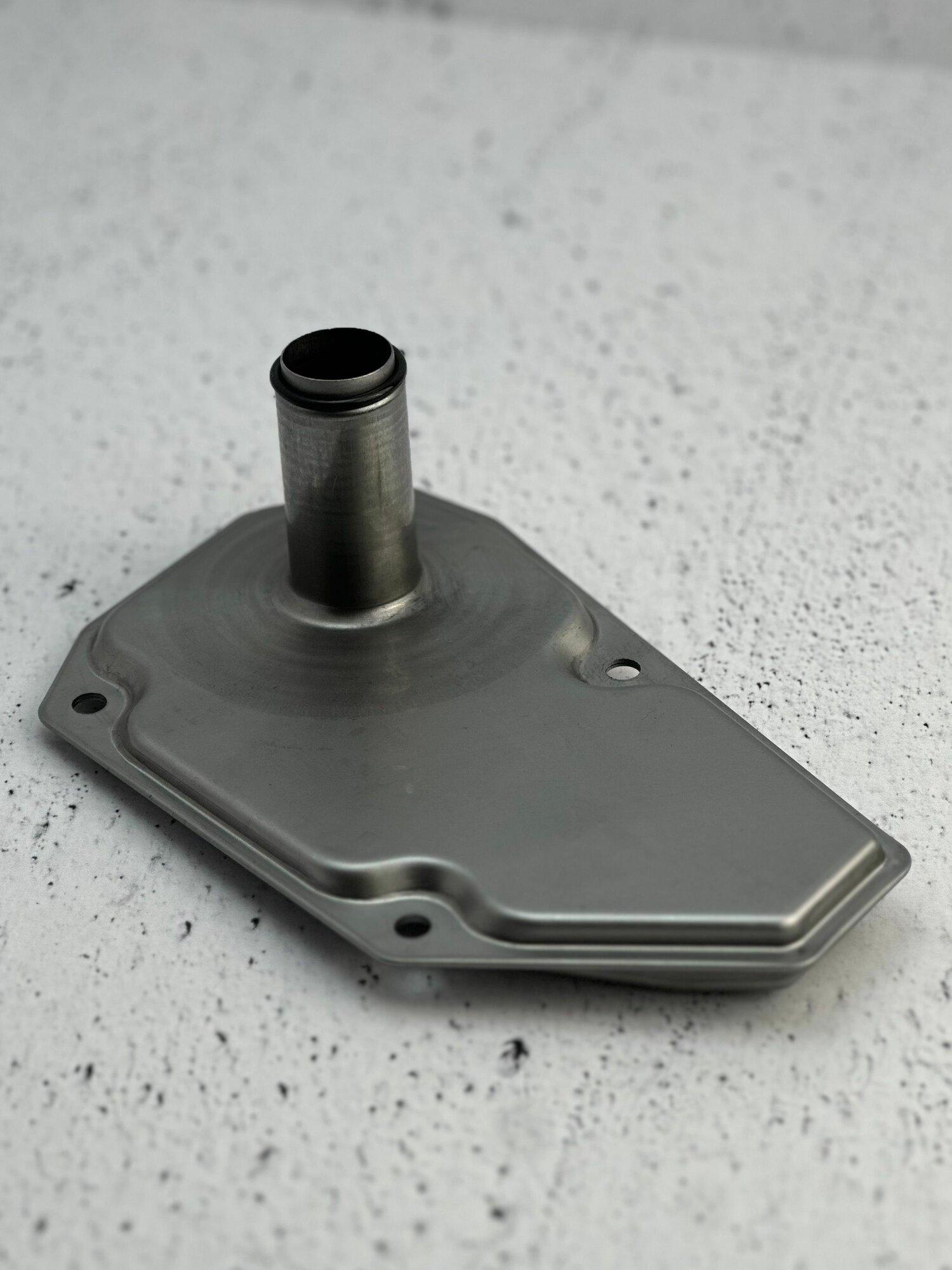 Фильтр АКПП 317283JX0B