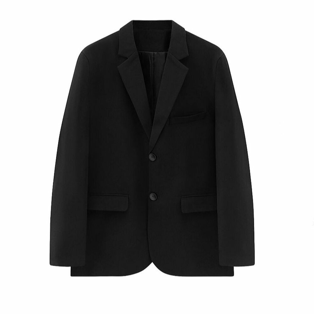 Костюм классический Business Suits
