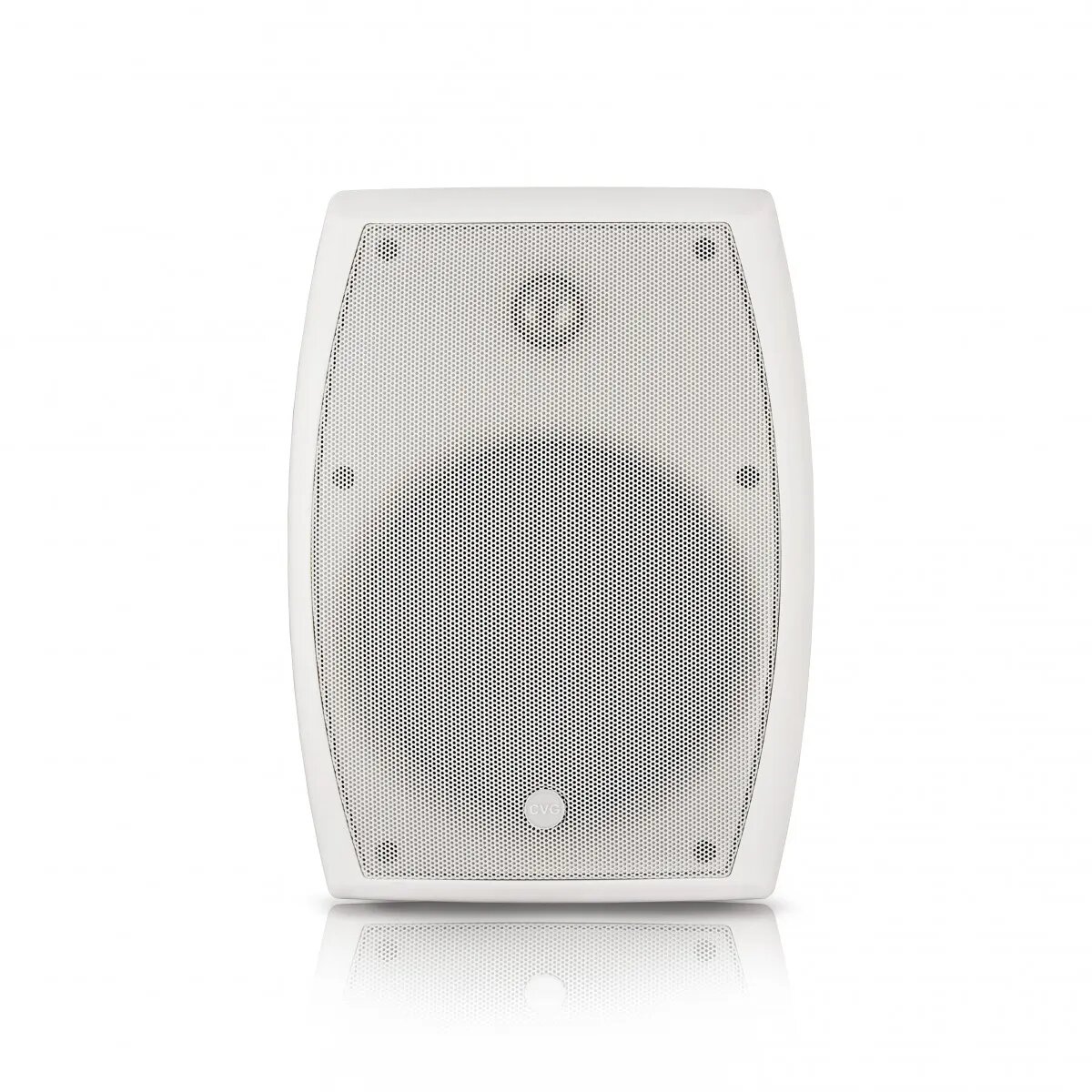 Настенная акустика CVGaudio ODF608TW