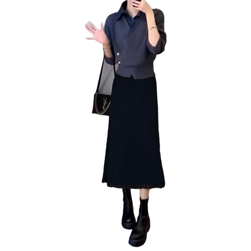 Комплект одежды