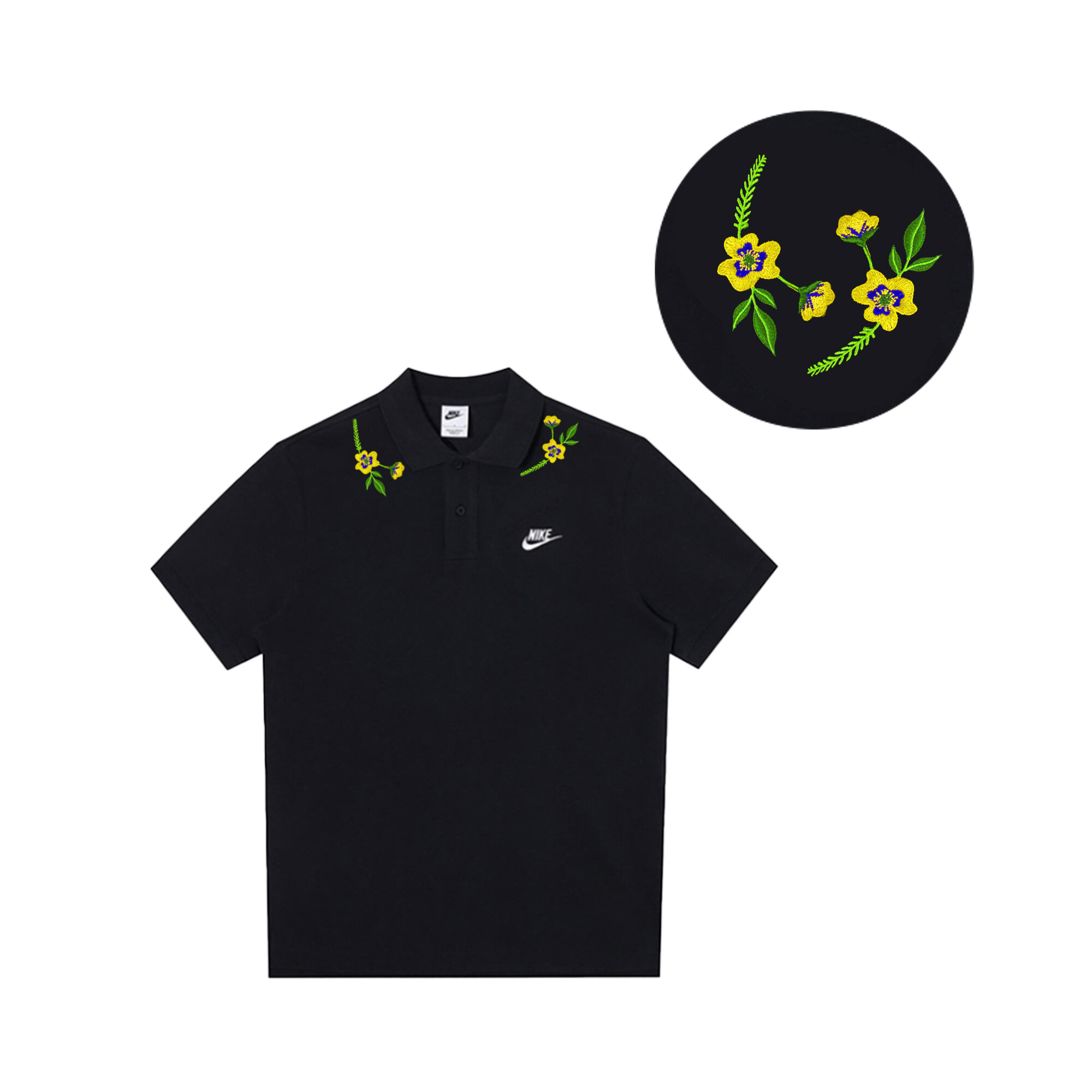 Поло Sportswear