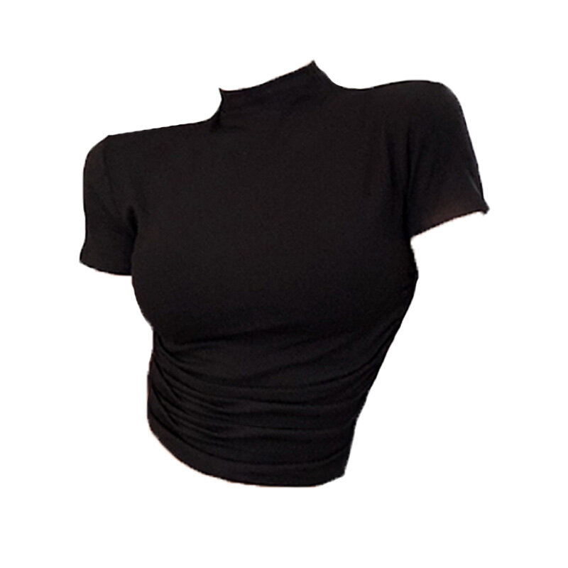 Майка бельевая