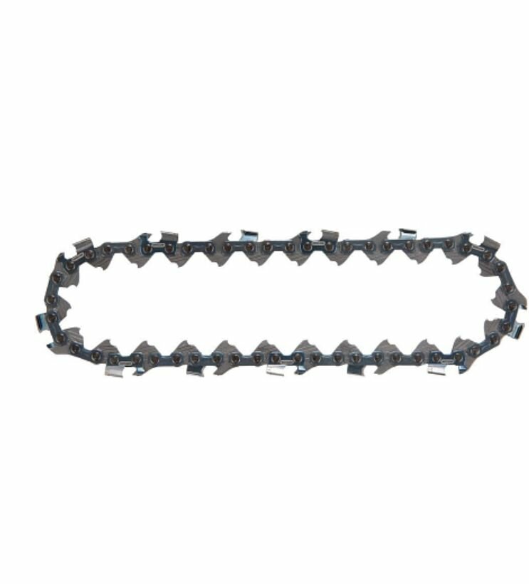 Цепь -26, 0,325", 1,1 мм, 4" / 10 см Makita 1910V6-4