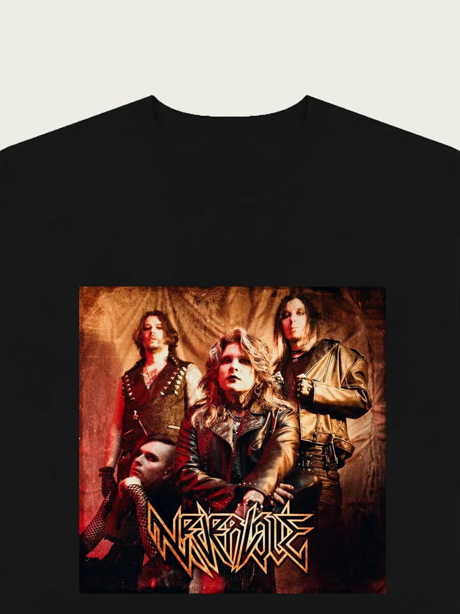 Футболка спортивная