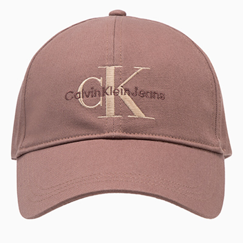 Бейсболка SS25 для мужчин