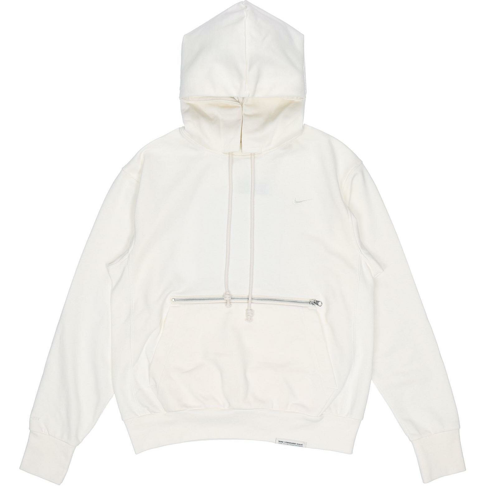 Толстовка стандартный