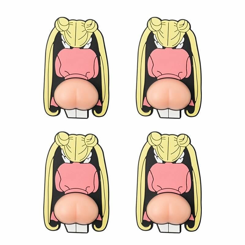 Противоударная планка на двери автомобиля, автотовары запчасти на легковые автомобили, автомагазин, авто запчасти