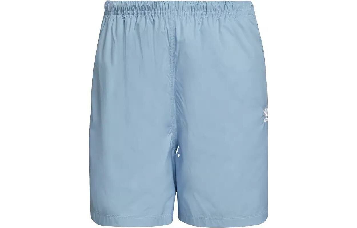 Шорты спортивные adidas Adicolor Classics