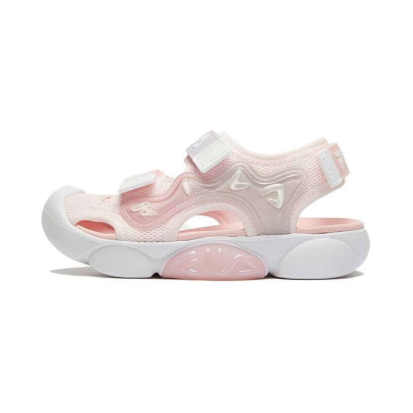 Сандалии FILA KIDS