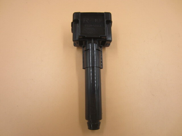 Форсунка омывателя фары правая совместима с Mazda CX-5 2017-2022 KB8M5182X