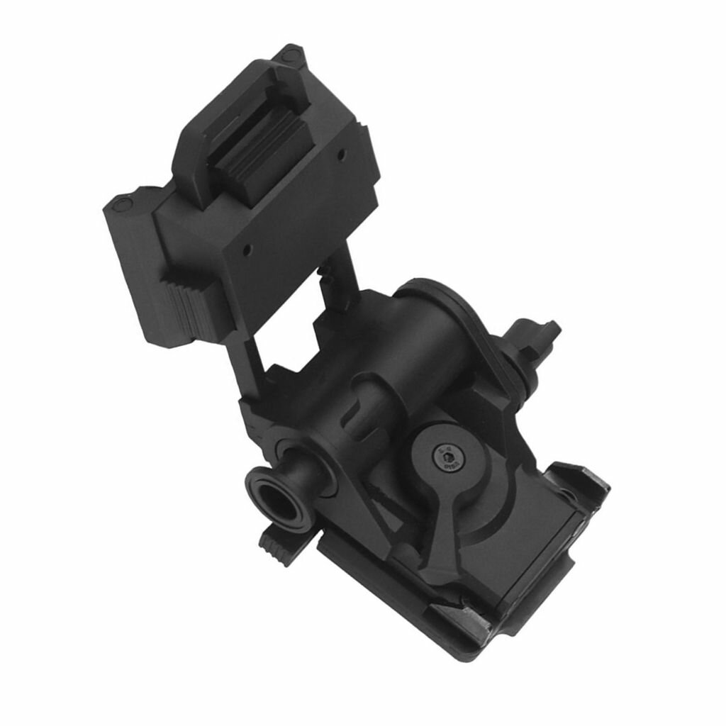 Крепление для тактического шлема, ночной кронштейн, адаптер для ПНВ, аксессуары