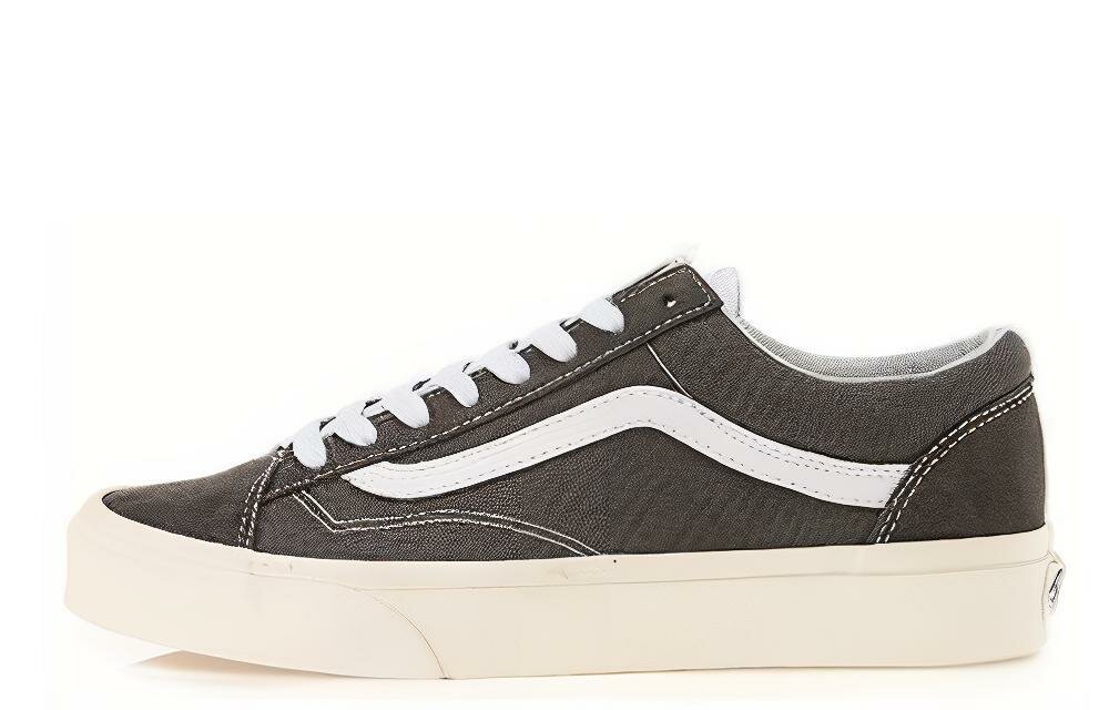Кроссовки Style 36 Retro Sport